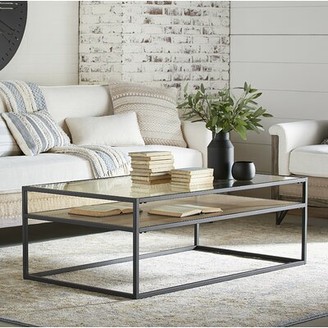 Fashion Look Featuring Magnolia Home Dining Chairs and Magnolia Home ...