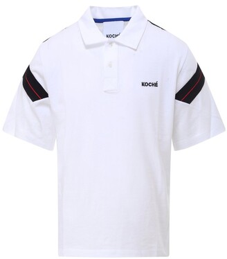 Fashion for Men | Shop The Largest Collection | ShopStyle AU