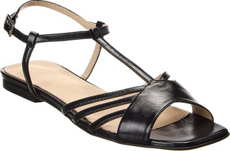 Theory Women's Fashion | ShopStyle