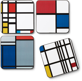 The Home Edit - ShopStyle