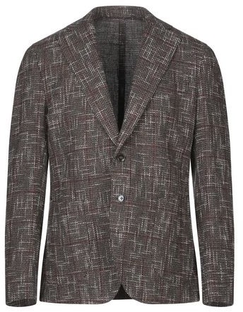 BRANDO Suit jacket - ShopStyle
