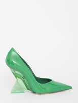 Women's Green Pumps | ShopStyle