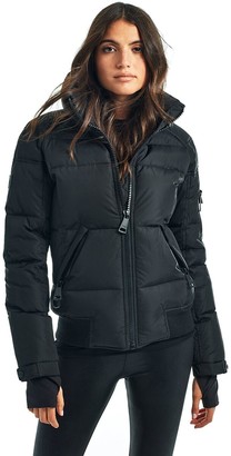 SAM. Freestyle Bomber Jacket - ShopStyle