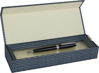 Furniture | Shop The Largest Collection | ShopStyle AU