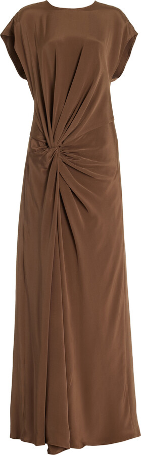 Heirlome - ShopStyle Day Dresses