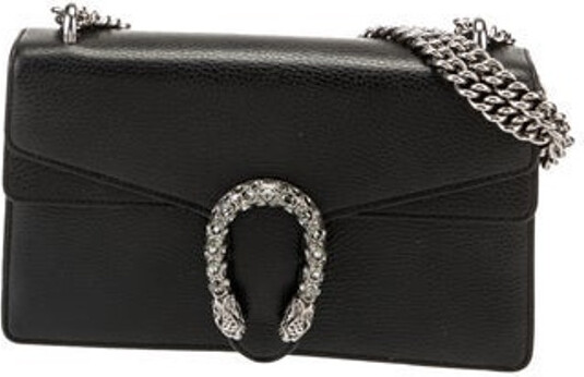 Gucci Medium Dionysus Bag - ShopStyle