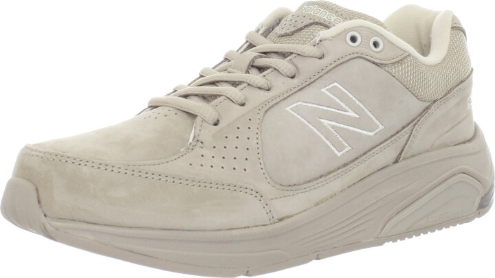 New Balance Women's 928 V1 Walking Shoe - ShopStyle Performance Sneakers