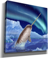 Breakwater Bay Futon | ShopStyle