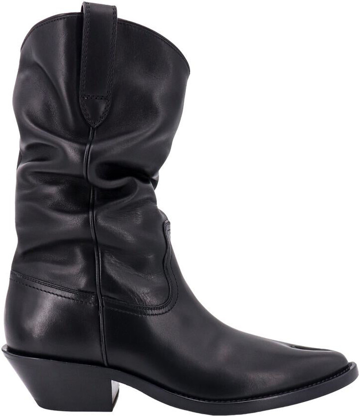 Maison Margiela Boots - ShopStyle