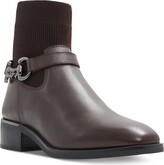 Aldo Women's Shoes | ShopStyle