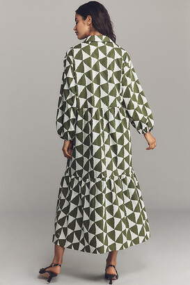 Maeve Women's Clothes | ShopStyle