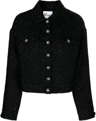 Self-Portrait Women's Fashion | ShopStyle