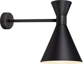 Troy RLM Outdoor Wall Lighting | ShopStyle