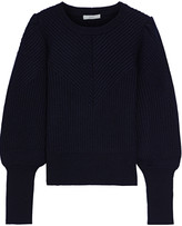 Joie Women's Sweaters | Shop the world’s largest collection of fashion ...