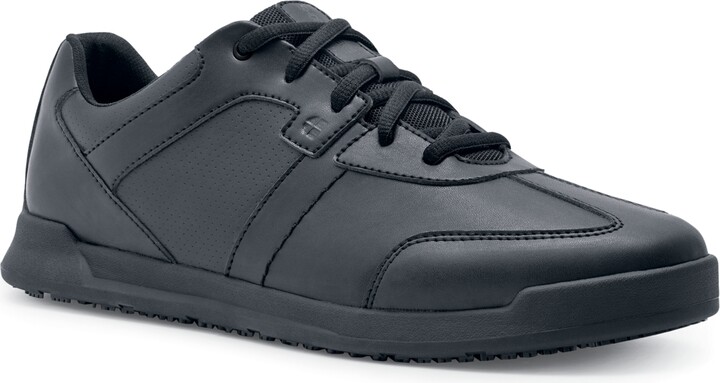 Shoes For Crews Men's Freestyle Ii Work and Safety Shoes - ShopStyle