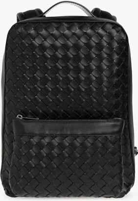 Women's Backpacks | ShopStyle