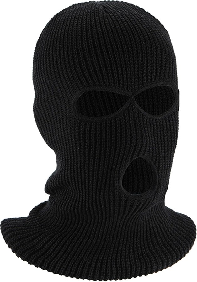 couduan Balaclavas for Men - ShopStyle Face Masks