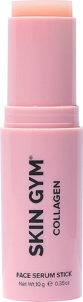 Skin Gym Collagen Face Serum Workout Stick - ShopStyle