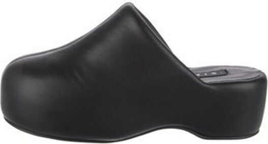 Simon Miller Mules & Clogs - ShopStyle