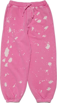 Girls' Pants | Shop The Largest Collection | ShopStyle