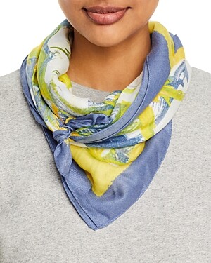 Fraas Women's Scarves | ShopStyle
