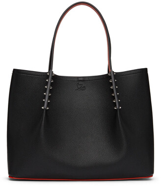Christian Louboutin Women's Tote Bags | ShopStyle