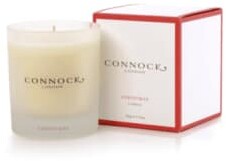 Connock London - Connock Christmas Candle - ShopStyle Decor