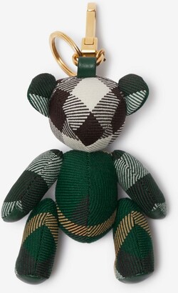 Charms | Shop The Largest Collection | ShopStyle UK