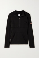 Jet Set Women's Tops | ShopStyle