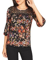 Daniel Rainn Women's Clothes | Shop the world’s largest collection of ...