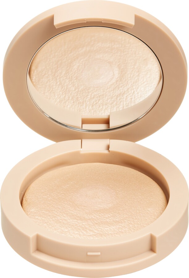 Kylie Cosmetics Holiday Collection Pressed Illuminating Powder ...