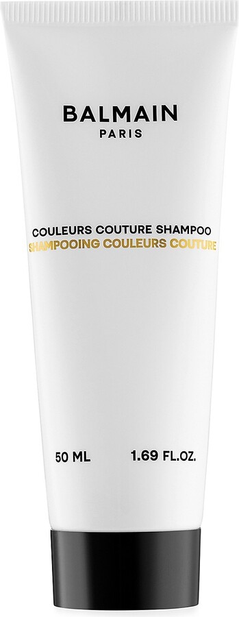 Balmain Hair Couture Travel-Size Couleurs Couture Shampoo - ShopStyle