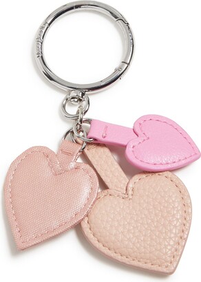 Key Chains | Shop The Largest Collection | ShopStyle