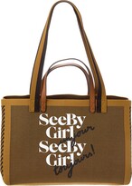 Chloé Shop Premium Outlets Women's Tote Bags | ShopStyle