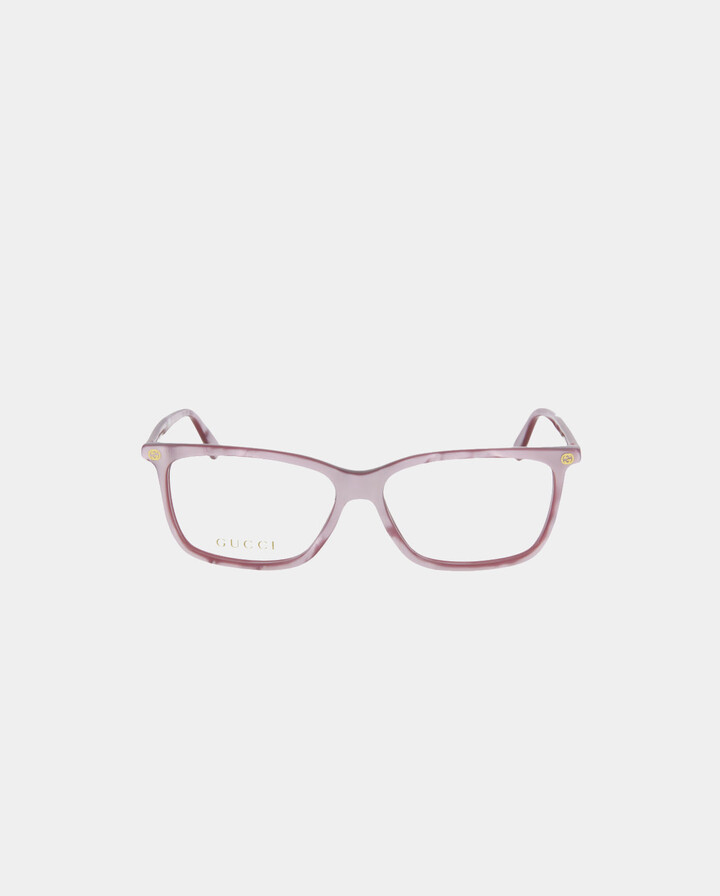 Gucci Core Optical - ShopStyle Sunglasses