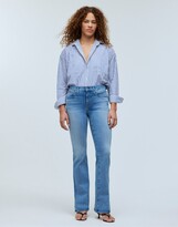 Women's Petite Denim | ShopStyle