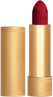 Lip Products | Shop The Largest Collection in Lip Products | ShopStyle