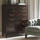 Lexington Chests | ShopStyle