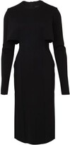 Givenchy Women's Dresses | ShopStyle
