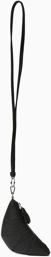 Lemaire Croissant Change Purse - ShopStyle Wallets & Card Holders