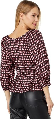 Kate Spade Women's Tops | ShopStyle