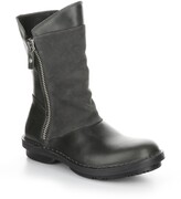 Fly London Women's Boots | ShopStyle