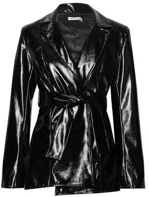 Georgia Alice Suit jacket - ShopStyle Blazers