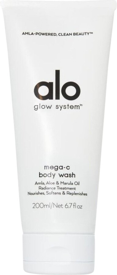Alo Mega-C Body Wash - ShopStyle Deodorant