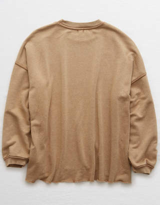 Fashion Look Featuring by societyofsumner - ShopStyle