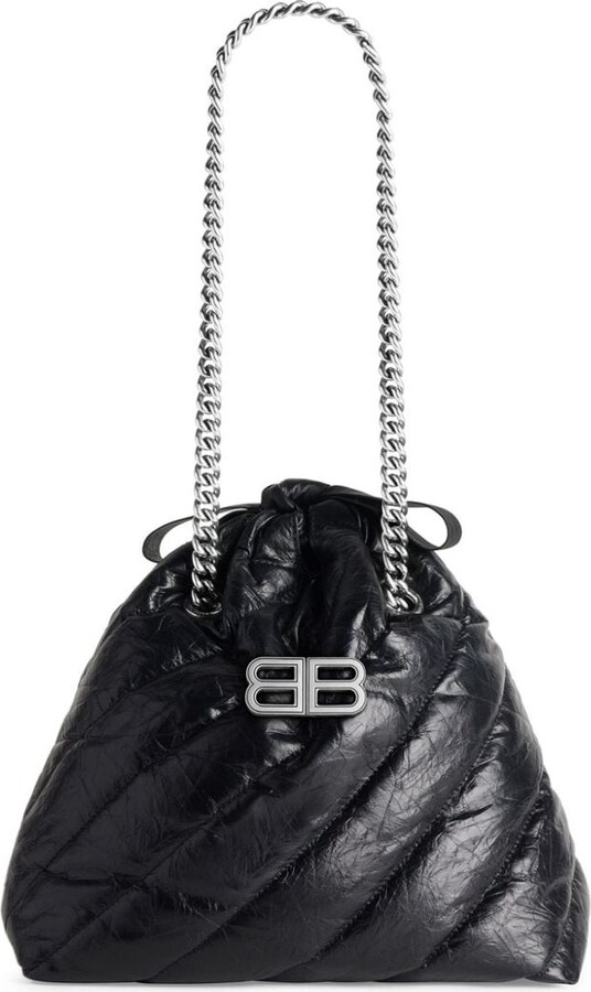 Balenciaga Totes - ShopStyle