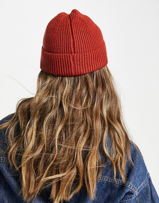 ASOS Women's Hats | ShopStyle