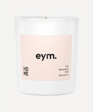 eym. Home Candle 220g, The Grounding One - ShopStyle