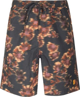 Men's Swimwear | Shop The Largest Collection | ShopStyle