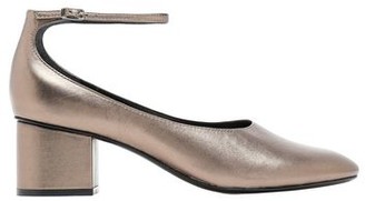 Sigerson Morrison Pumps - ShopStyle